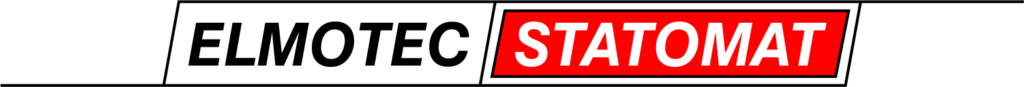 Home - Elmotec Statomat