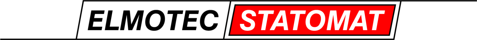 Home - Elmotec Statomat