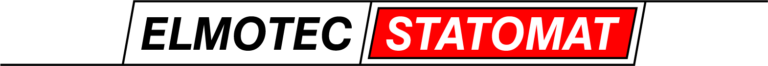 Home - Elmotec Statomat