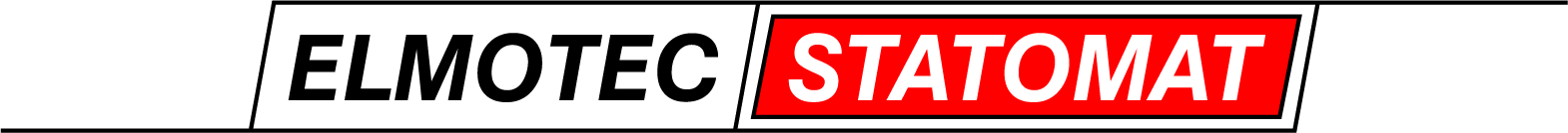 Home - Elmotec Statomat