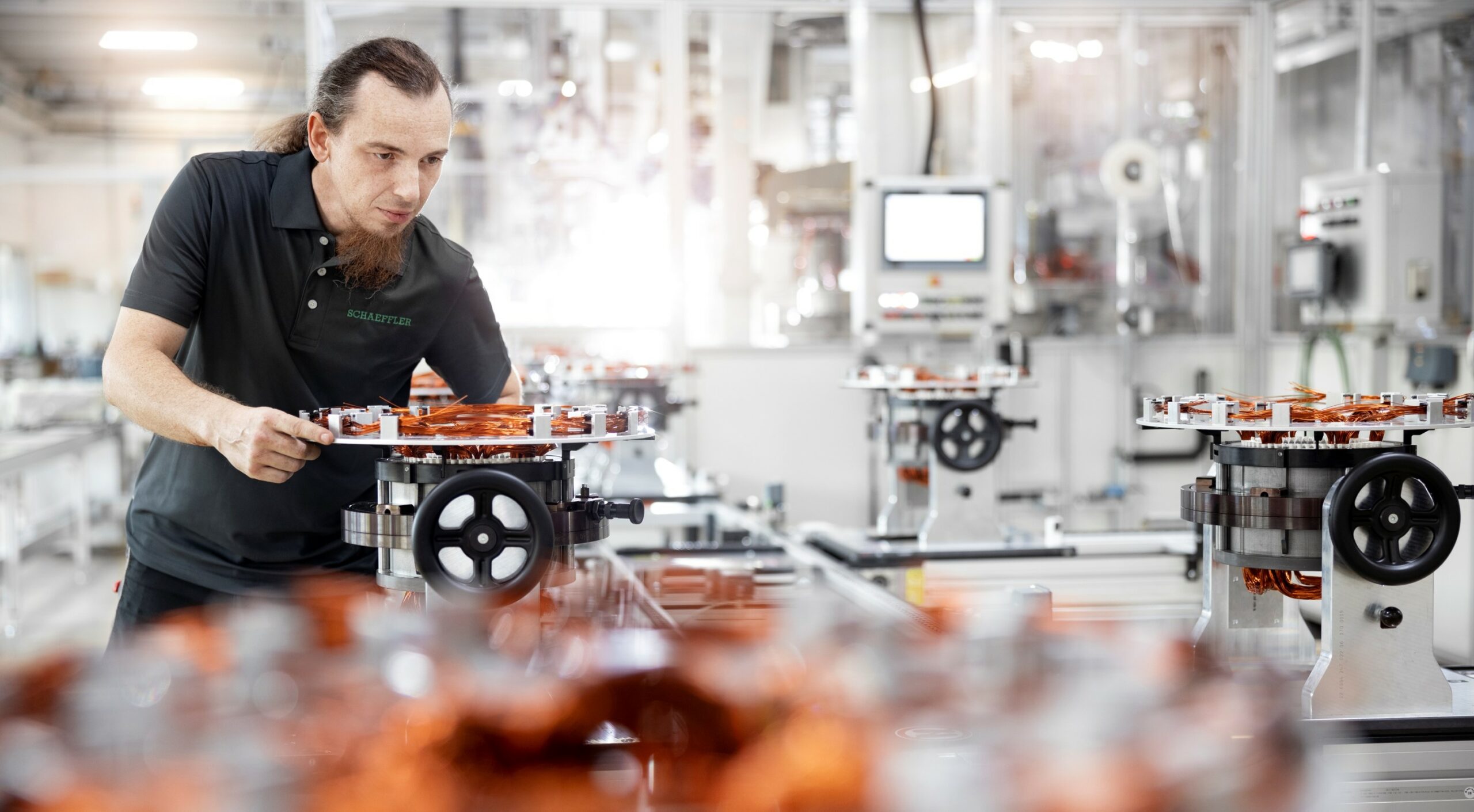 Services - Elmotec Statomat